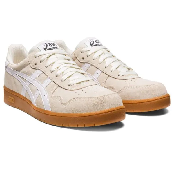 Asics tiger japan store